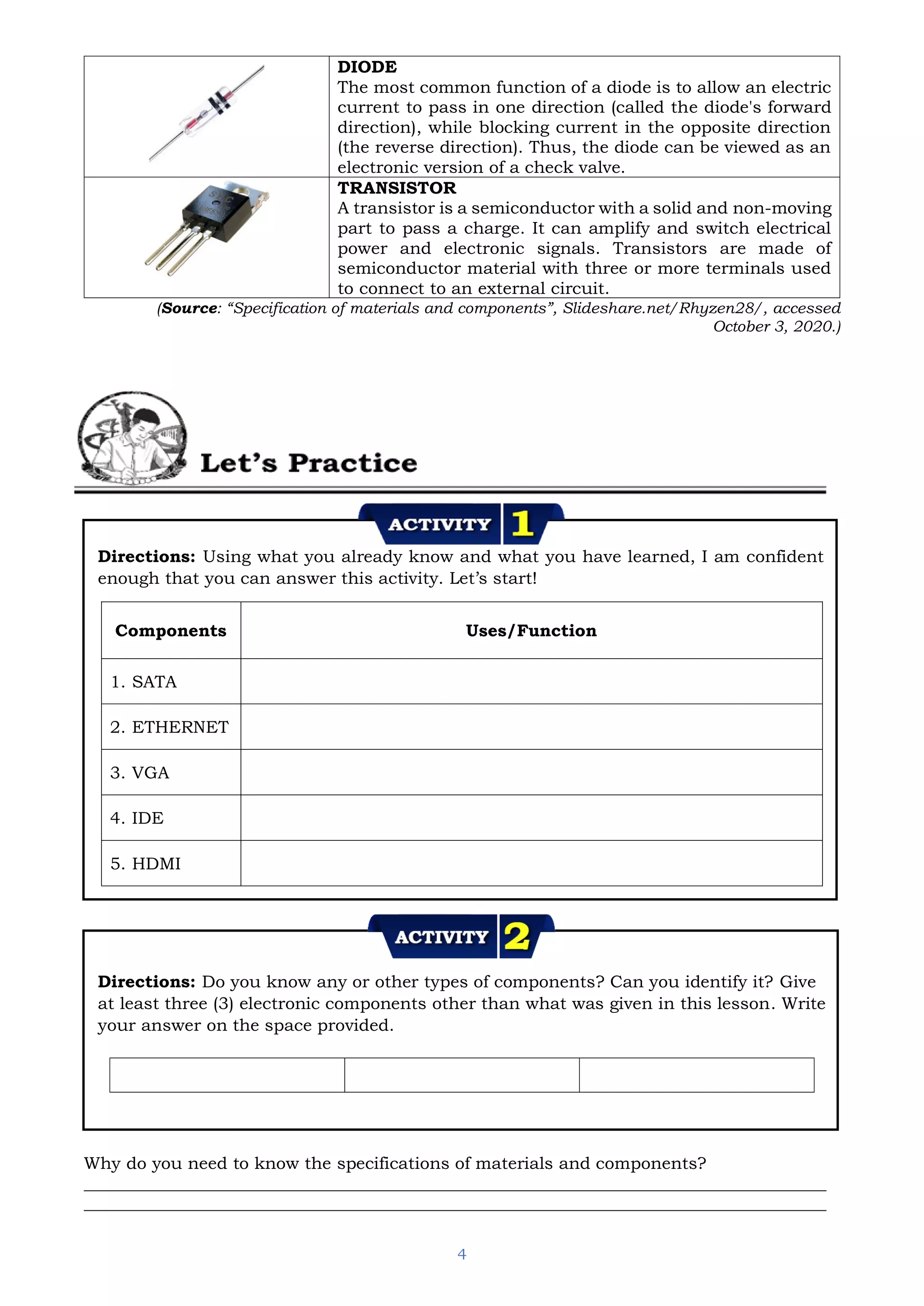 TLE-TVL_ICT(CSS)9_Q1_CLAS1_Assessing-Quality-of-Received-Materials - RHEA ROMERO.pdf