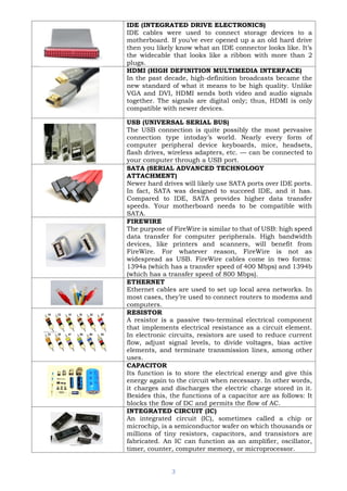 TLE-TVL_ICT(CSS)9_Q1_CLAS1_Assessing-Quality-of-Received-Materials - RHEA ROMERO.pdf