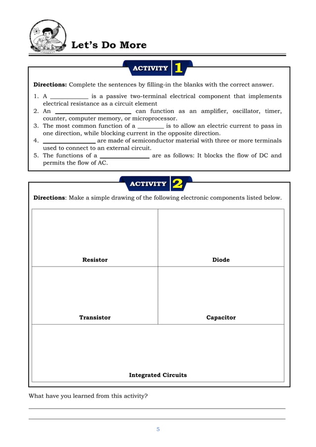 TLE-TVL_ICT(CSS)9_Q1_CLAS1_Assessing-Quality-of-Received-Materials - RHEA ROMERO.pdf
