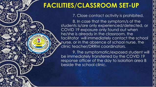 TLE-TVL updated.pptx