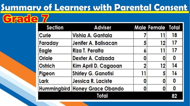 TLE-TVL updated.pptx