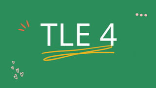 The different Parts of a Computer and its definition | PPT