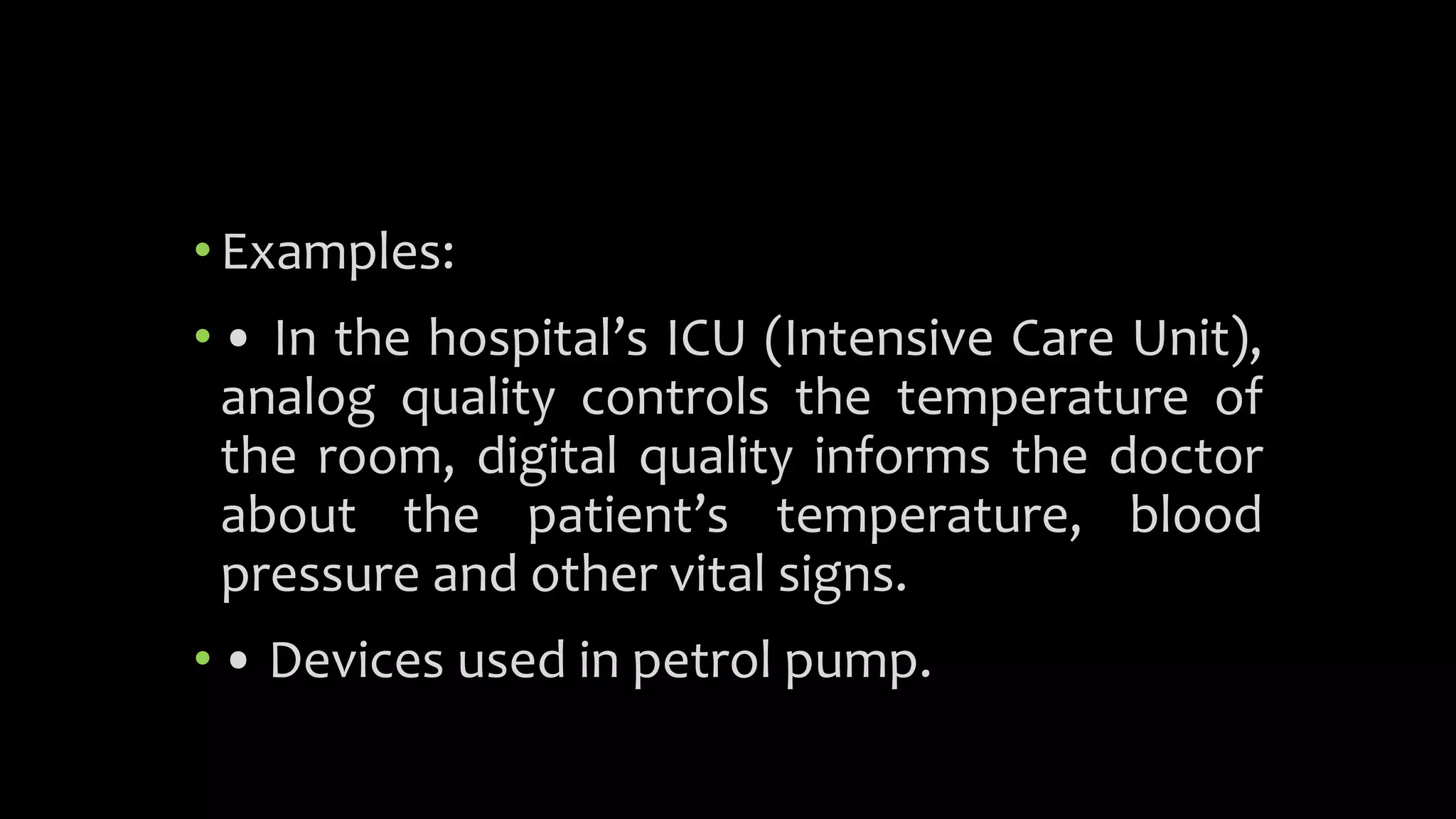 Tle 10 Css Week 1 Day 1 Assemble Computer Hardwarepptx Computing Technology And Computing