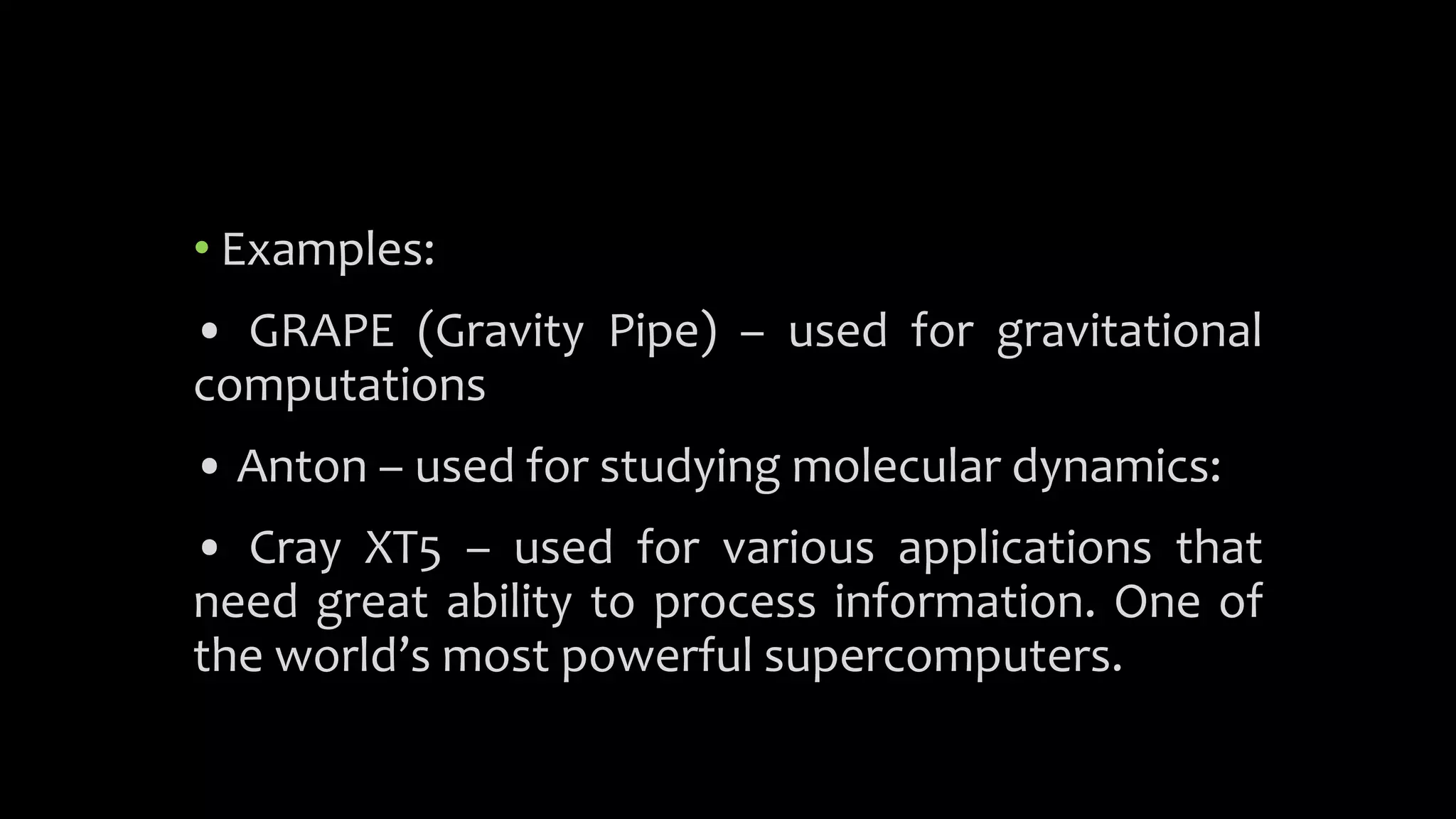 TLE 10 - CSS (week 1 Day 1) ASSEMBLE COMPUTER HARDWARE.pptx