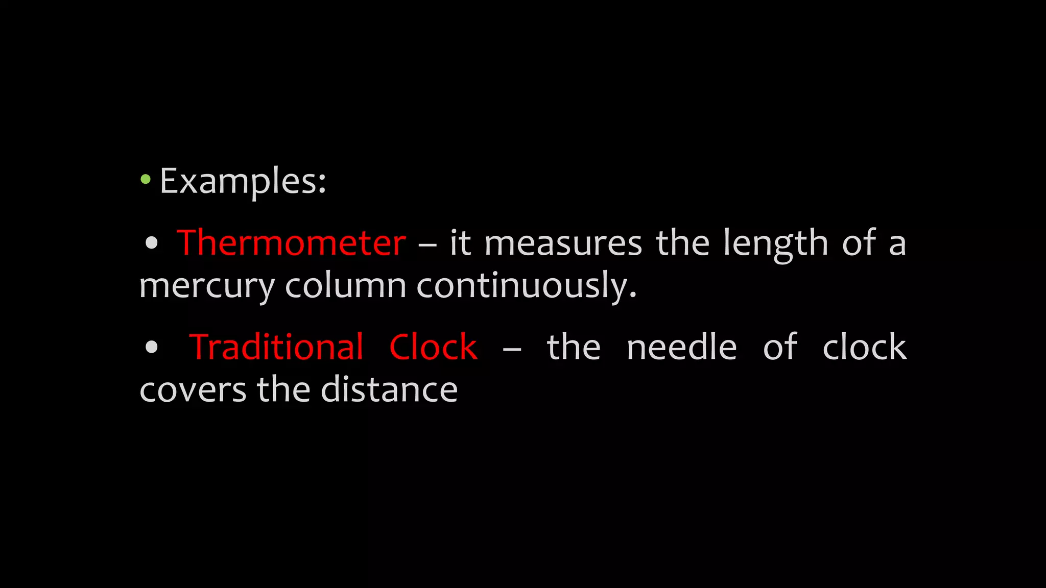 TLE 10 - CSS (week 1 Day 1) ASSEMBLE COMPUTER HARDWARE.pptx