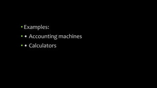 TLE 10 - CSS (week 1 Day 1) ASSEMBLE COMPUTER HARDWARE.pptx