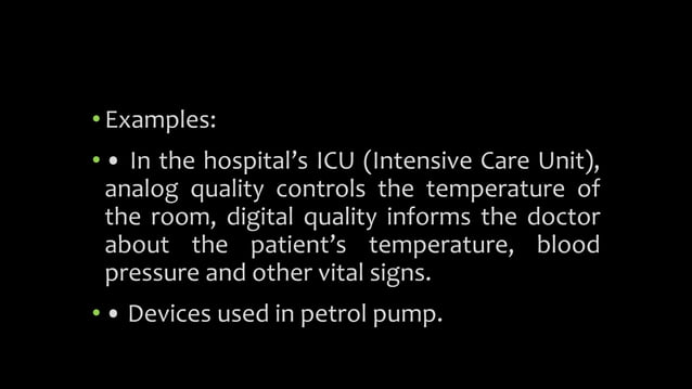 TLE 10 - CSS (week 1 Day 1) ASSEMBLE COMPUTER HARDWARE.pptx | Computing | Technology & Computing