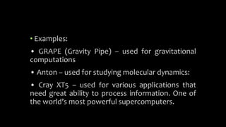 TLE 10 - CSS (week 1 Day 1) ASSEMBLE COMPUTER HARDWARE.pptx
