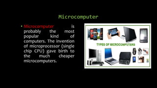 TLE 10 - CSS (week 1 Day 1) ASSEMBLE COMPUTER HARDWARE.pptx
