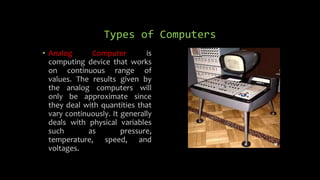 TLE 10 - CSS (week 1 Day 1) ASSEMBLE COMPUTER HARDWARE.pptx