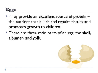 TLE10-Egg all about eggs tleeeeeeee.pptx