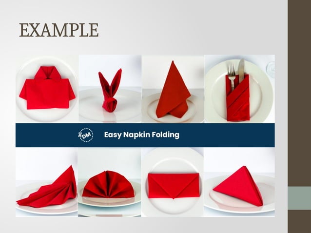 TLE10-HouseholdService-Table-Napkin-Folding.pptx
