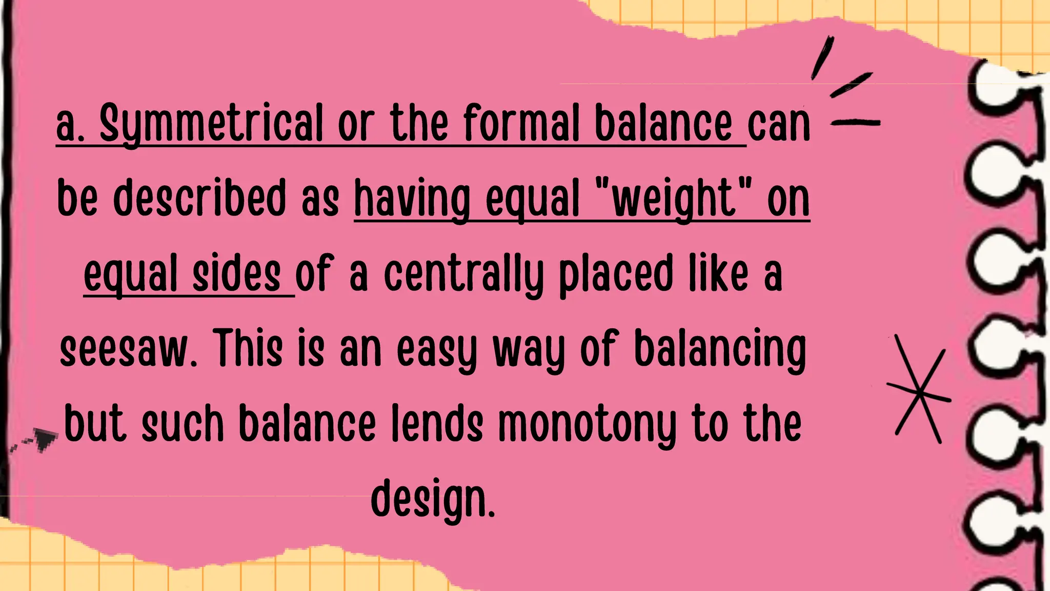 TECHNOLOGY AND LIVELIHOOD EDUCATION-ICT/ILLUSTRATION | PPTX | Design ...