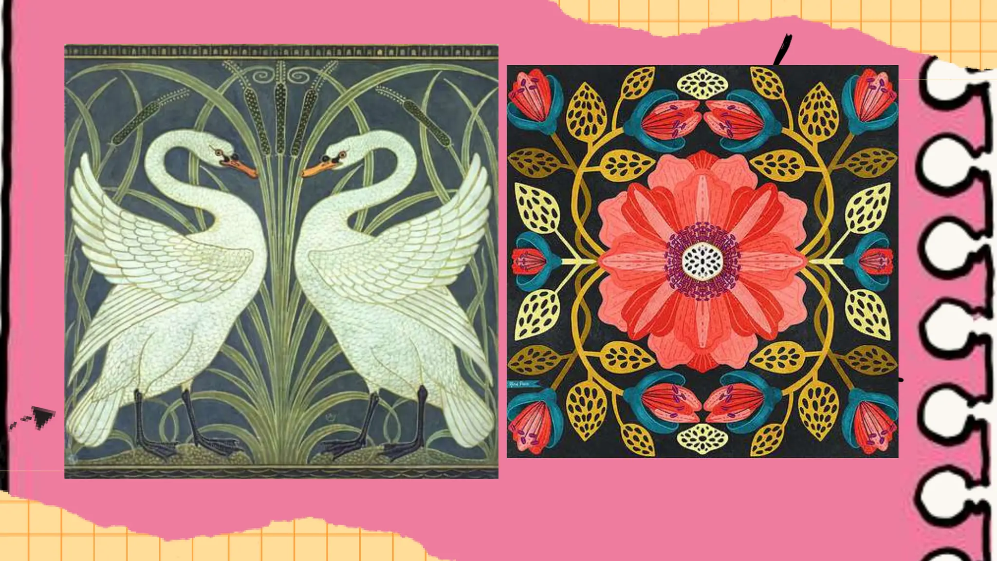 TECHNOLOGY AND LIVELIHOOD EDUCATION-ICT/ILLUSTRATION | PPTX | Design ...