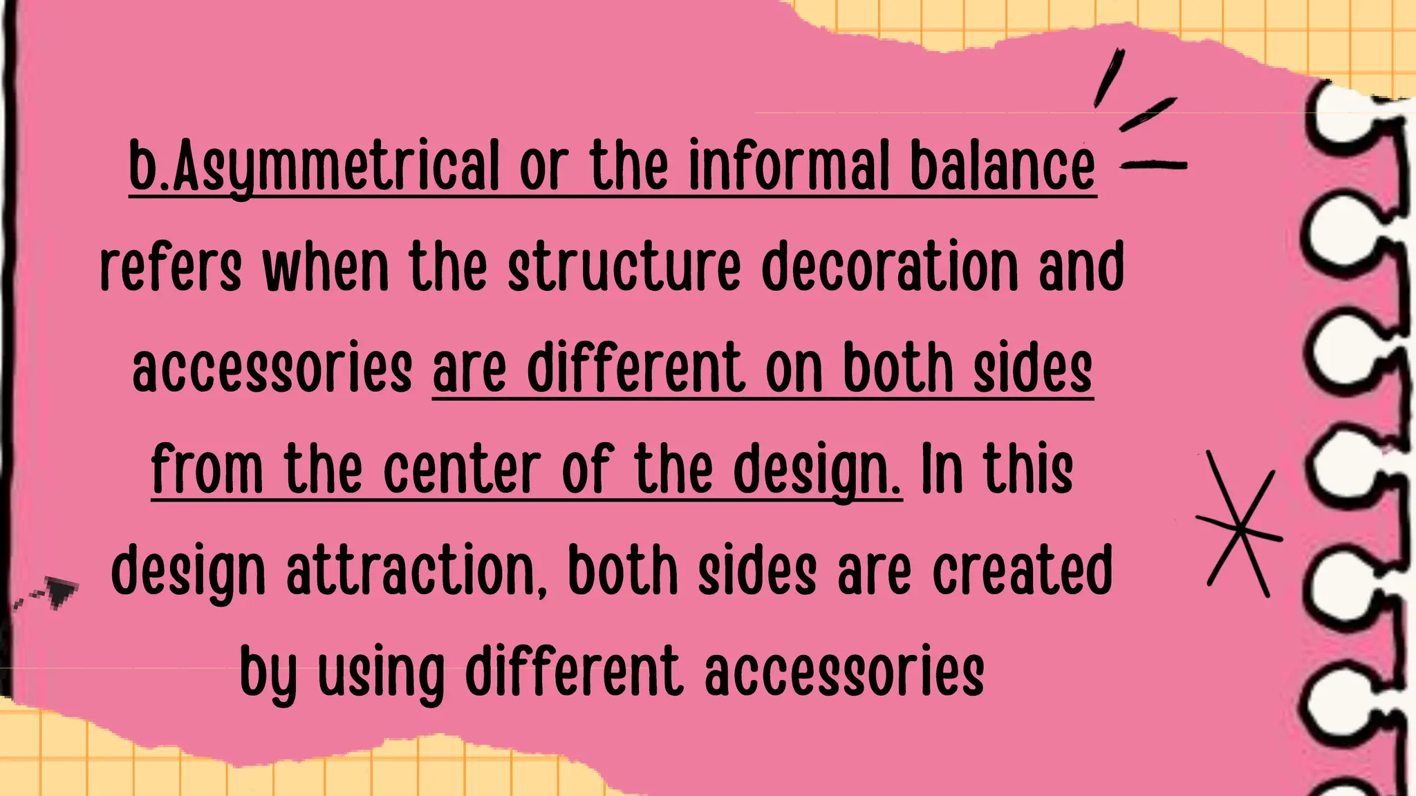 TECHNOLOGY AND LIVELIHOOD EDUCATION-ICT/ILLUSTRATION | PPTX | Design ...