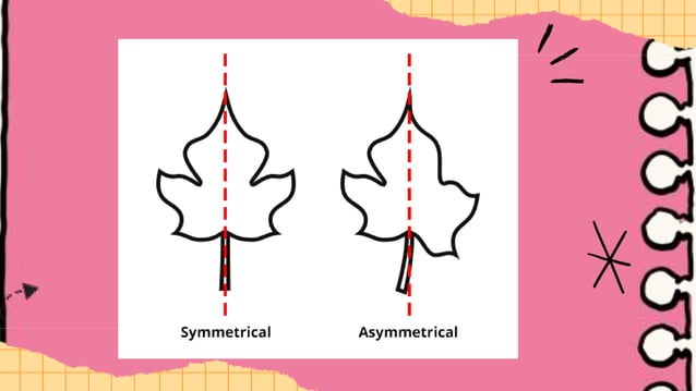 TECHNOLOGY AND LIVELIHOOD EDUCATION-ICT/ILLUSTRATION | PPTX