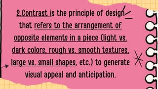 TECHNOLOGY AND LIVELIHOOD EDUCATION-ICT/ILLUSTRATION | PPTX | Design ...