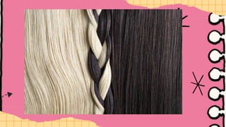 TECHNOLOGY AND LIVELIHOOD EDUCATION-ICT/ILLUSTRATION | PPTX | Design ...