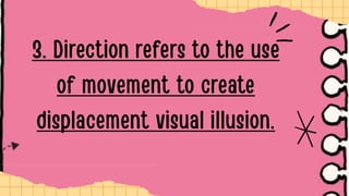 TECHNOLOGY AND LIVELIHOOD EDUCATION-ICT/ILLUSTRATION | PPTX | Design ...