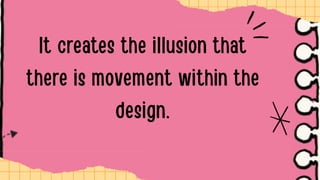 TECHNOLOGY AND LIVELIHOOD EDUCATION-ICT/ILLUSTRATION | PPTX | Design ...