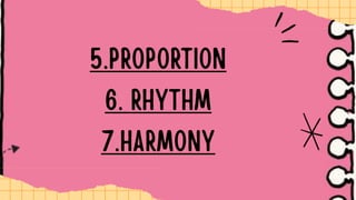 TECHNOLOGY AND LIVELIHOOD EDUCATION-ICT/ILLUSTRATION | PPT