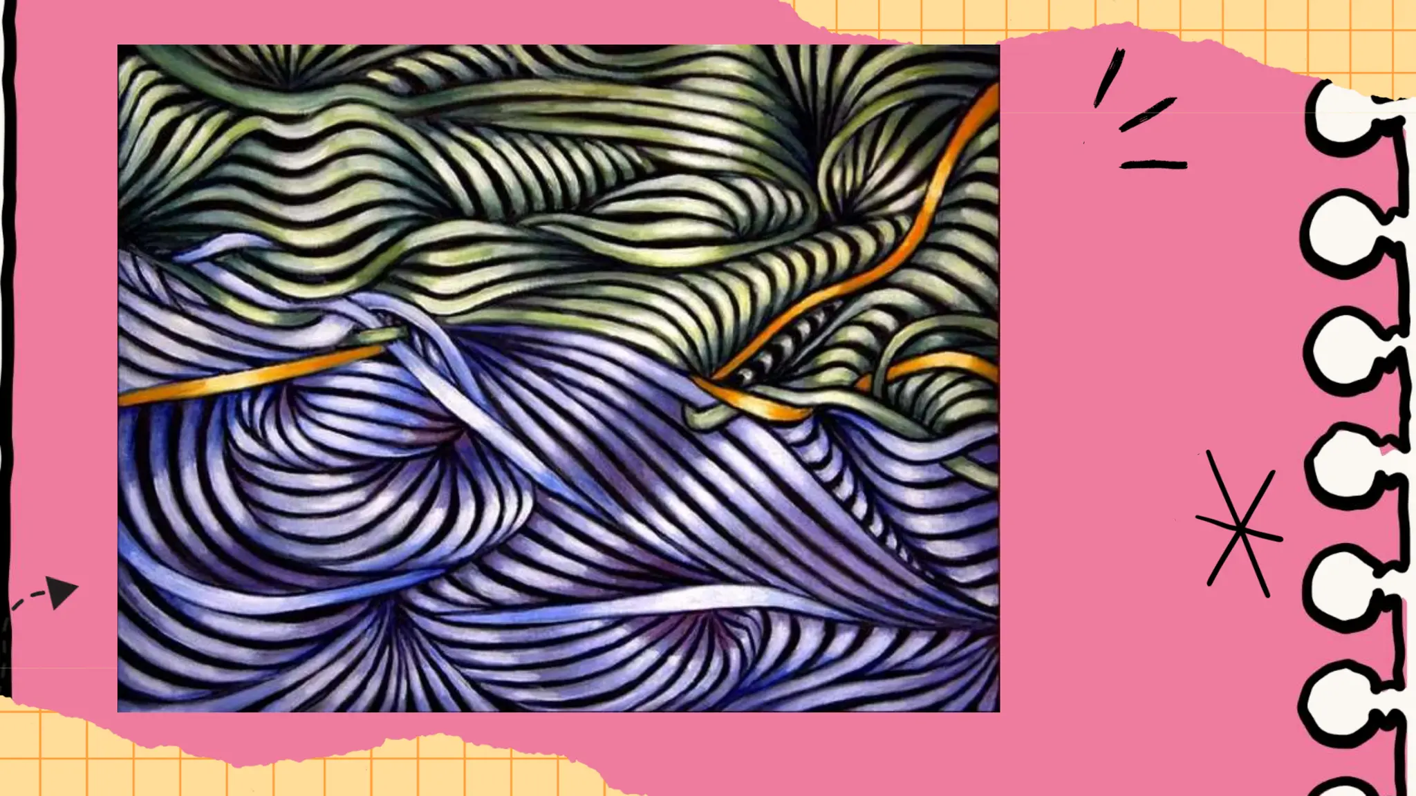 TECHNOLOGY AND LIVELIHOOD EDUCATION ICT-ILLUSTRATION | PPTX