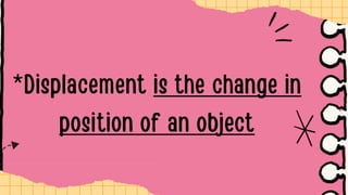 TECHNOLOGY AND LIVELIHOOD EDUCATION ICT-ILLUSTRATION | PPTX