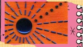 TECHNOLOGY AND LIVELIHOOD EDUCATION ICT-ILLUSTRATION | PPTX