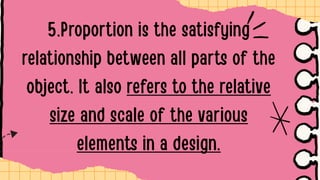 TECHNOLOGY AND LIVELIHOOD EDUCATION ICT-ILLUSTRATION | PPTX
