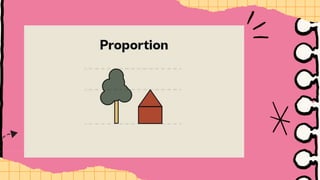 TECHNOLOGY AND LIVELIHOOD EDUCATION ICT-ILLUSTRATION | PPTX