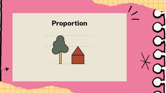 TECHNOLOGY AND LIVELIHOOD EDUCATION ICT-ILLUSTRATION | PPTX | Design ...