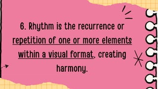TECHNOLOGY AND LIVELIHOOD EDUCATION ICT-ILLUSTRATION | PPTX