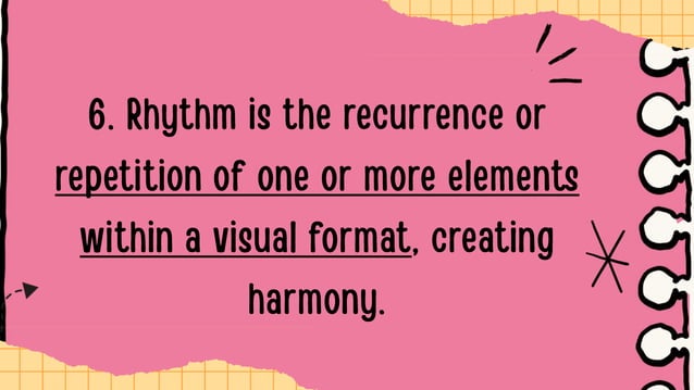 TECHNOLOGY AND LIVELIHOOD EDUCATION ICT-ILLUSTRATION | PPTX | Design ...