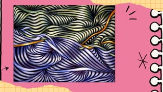 TECHNOLOGY AND LIVELIHOOD EDUCATION ICT-ILLUSTRATION | PPTX