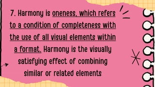 TECHNOLOGY AND LIVELIHOOD EDUCATION ICT-ILLUSTRATION | PPTX