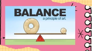 TECHNOLOGY AND LIVELIHOOD EDUCATION ICT-ILLUSTRATION | PPTX