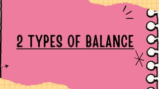 TECHNOLOGY AND LIVELIHOOD EDUCATION ICT-ILLUSTRATION | PPTX