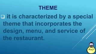 Tle 10 l1 food service | PPTX