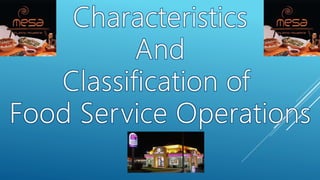 Tle 10 l1 food service | PPTX