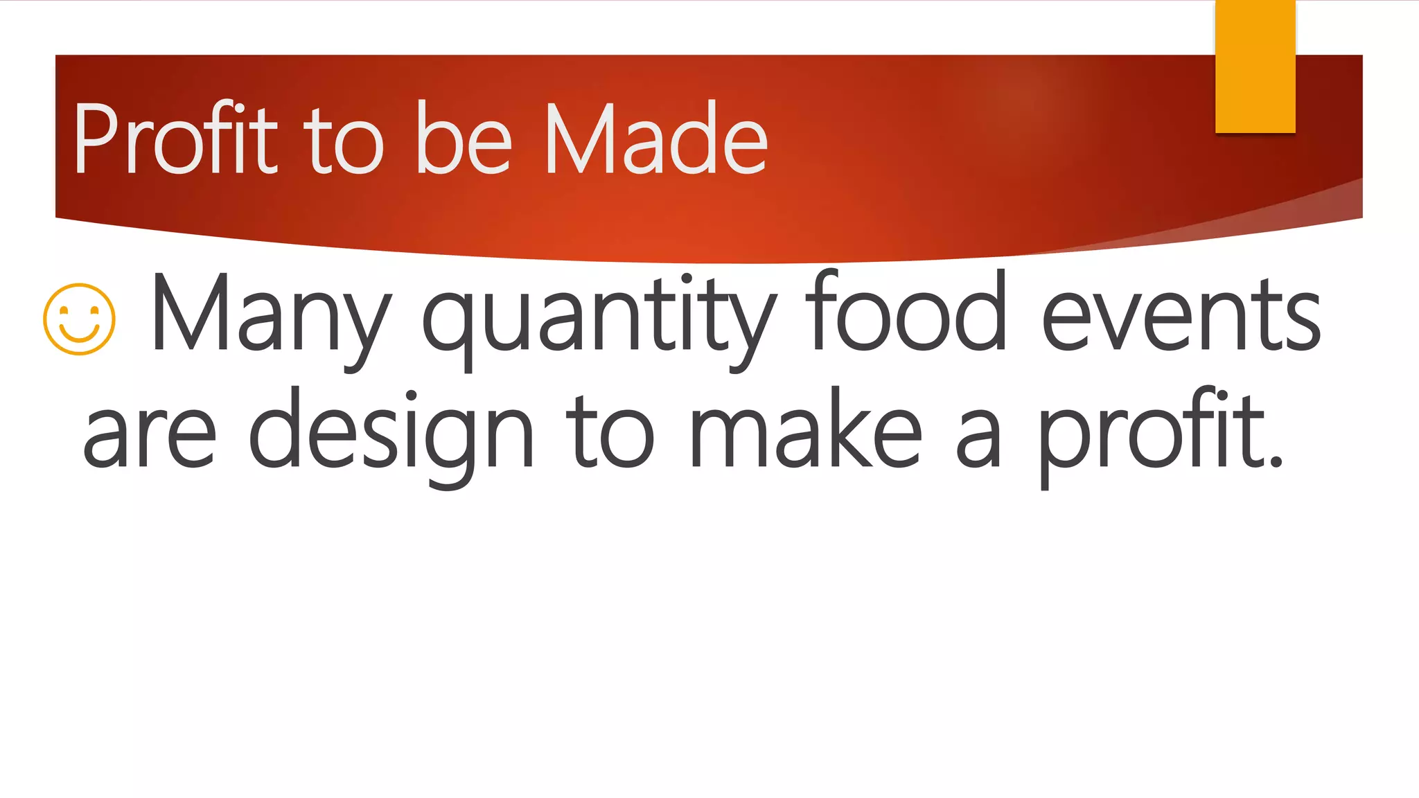 Tle 10 l1 quantifying recipes | PPTX