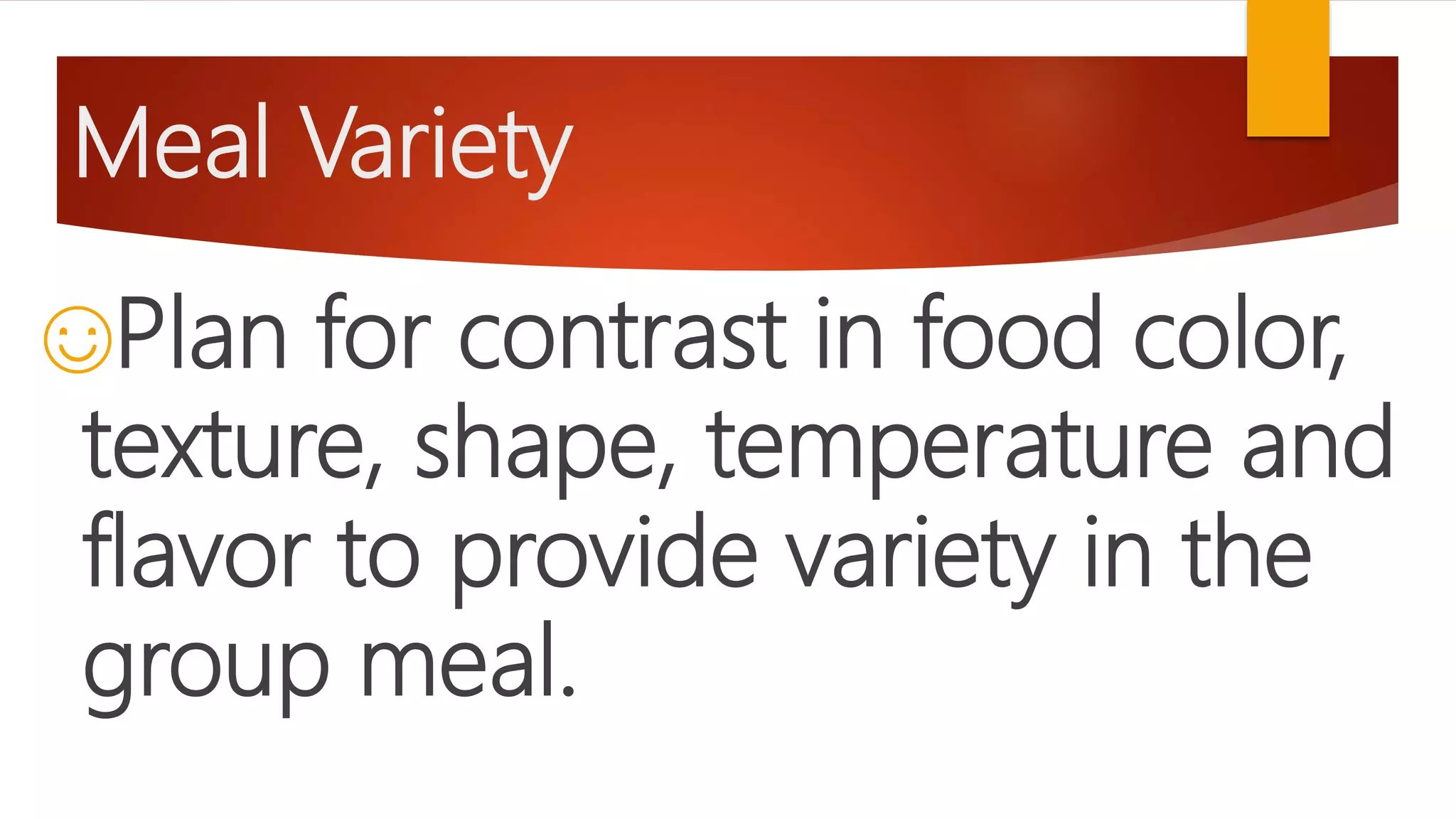 Tle 10 l1 quantifying recipes | PPTX