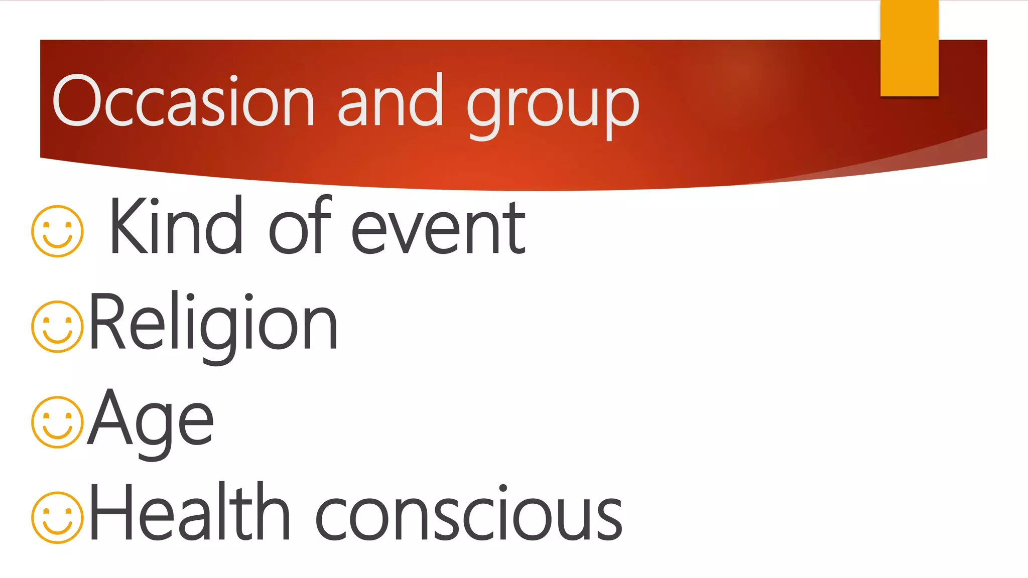 Tle 10 l1 quantifying recipes | PPTX