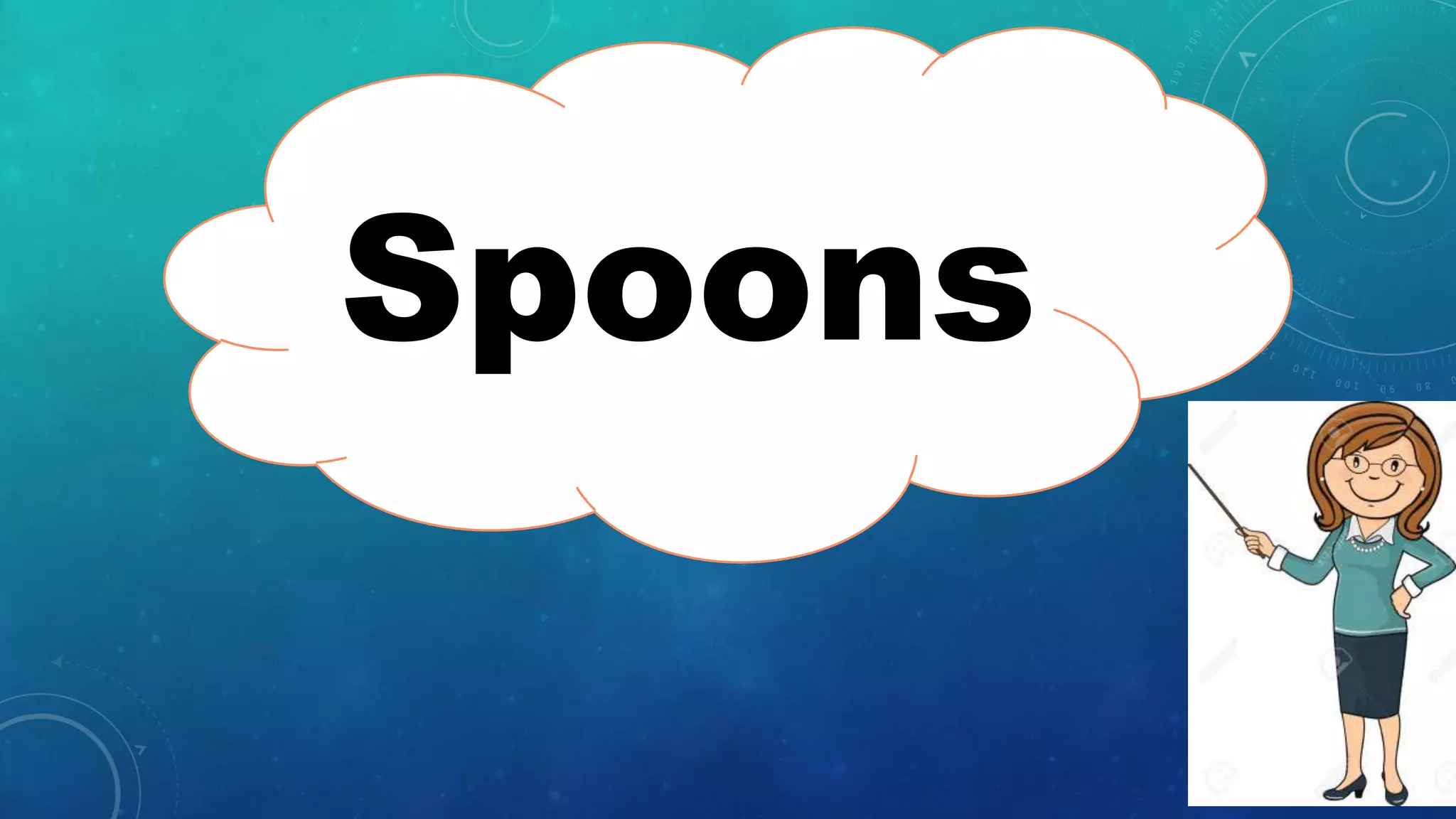 Tle 10 l3 table appointments | PPTX