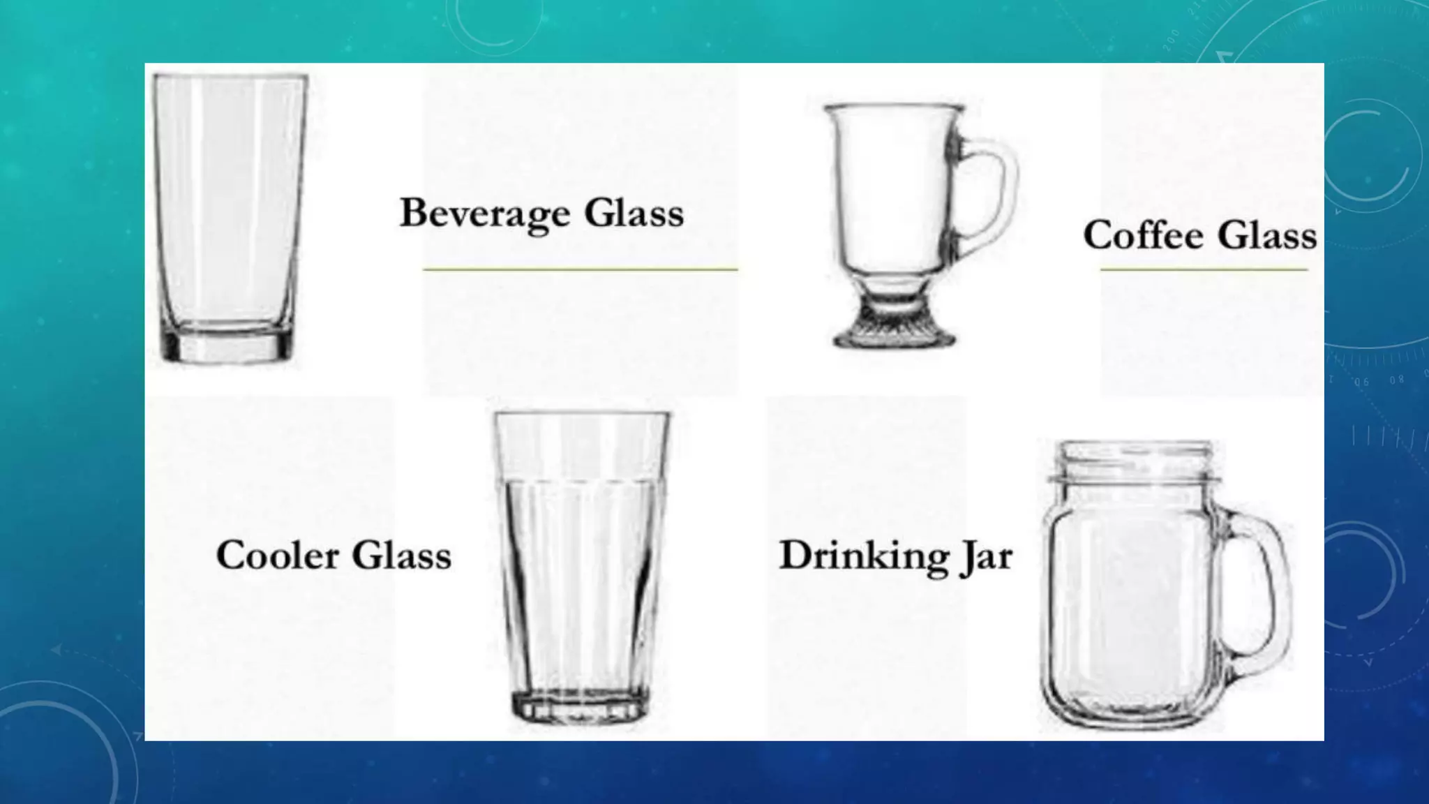 Tle 10 l3 table appointments | PPTX