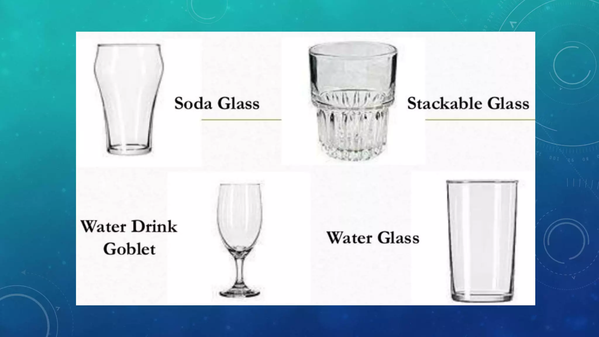 Tle 10 l3 table appointments | PPTX