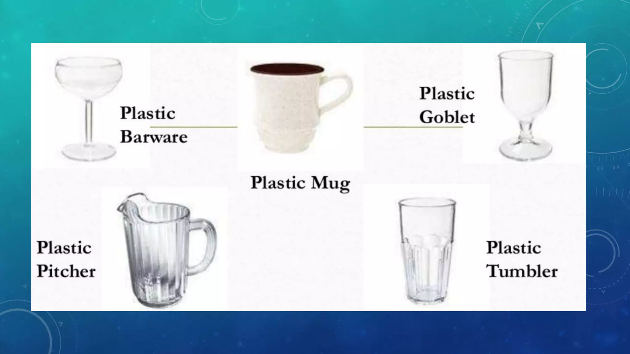 Tle 10 l3 table appointments | PPTX