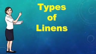 Tle 10 l3 table appointments | PPTX