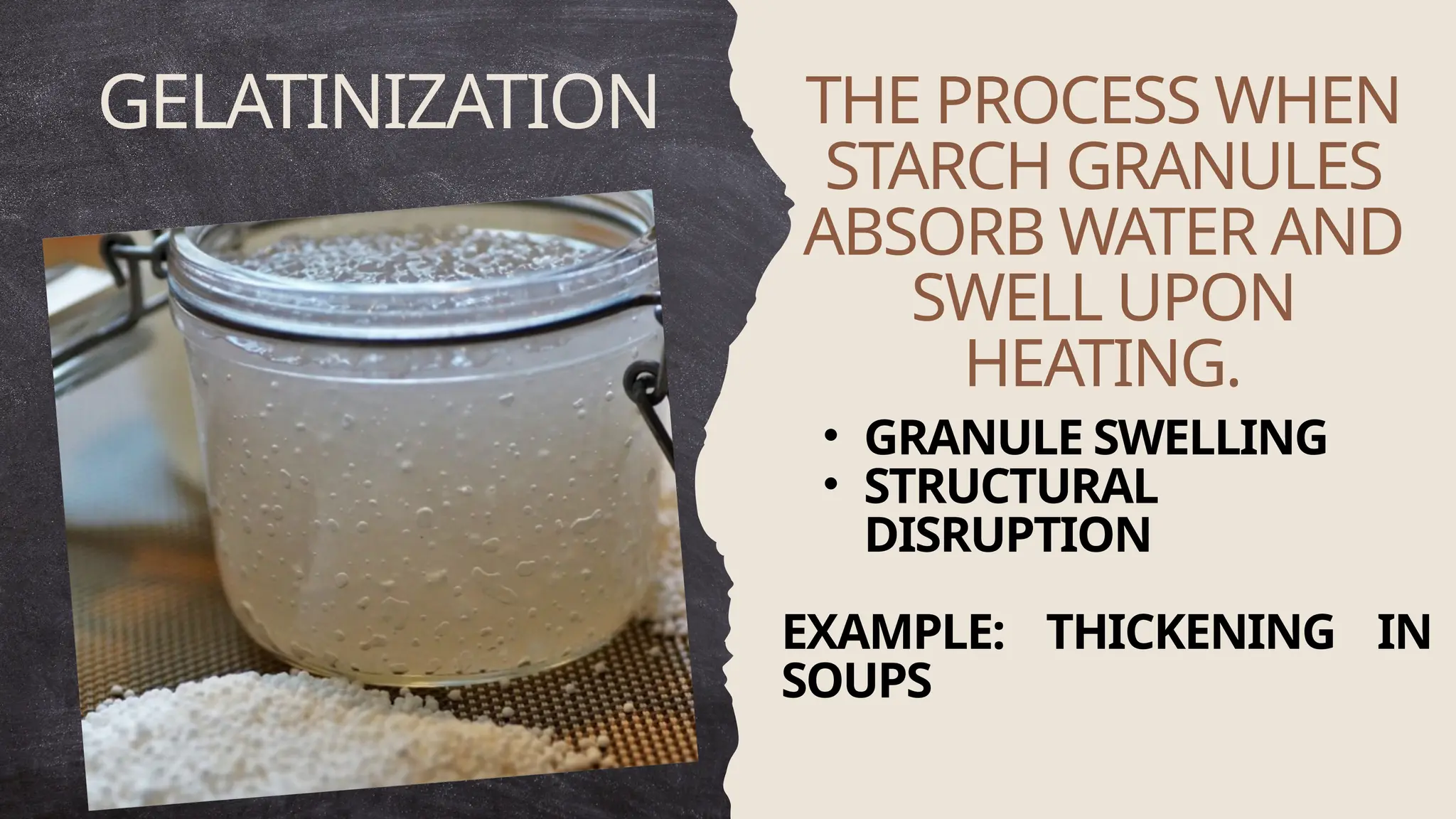 TLE 10-LESSON 2.pptx cookery grade 10 quarter 1 | PPTX