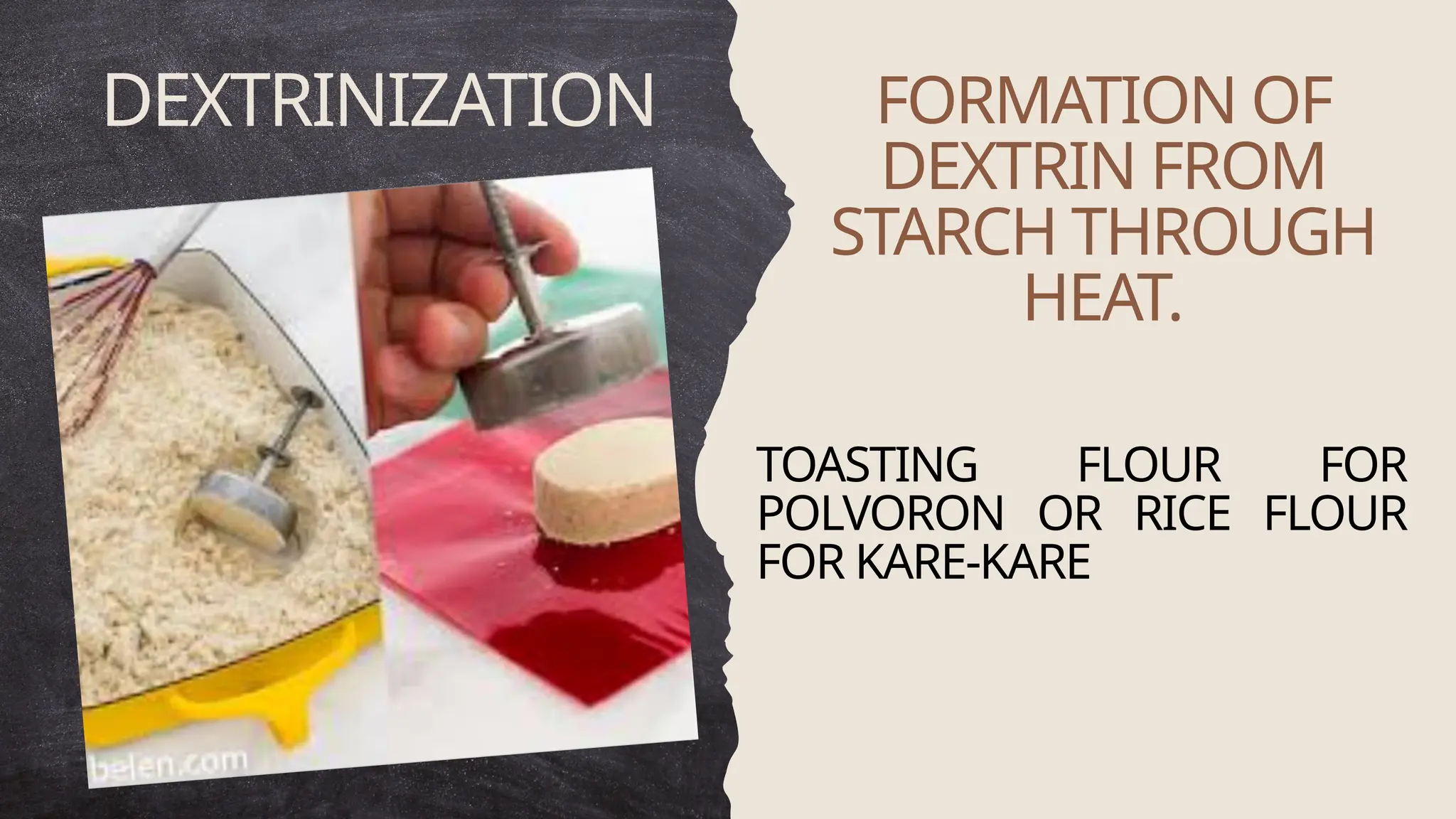 TLE 10-LESSON 2.pptx cookery grade 10 quarter 1 | PPTX
