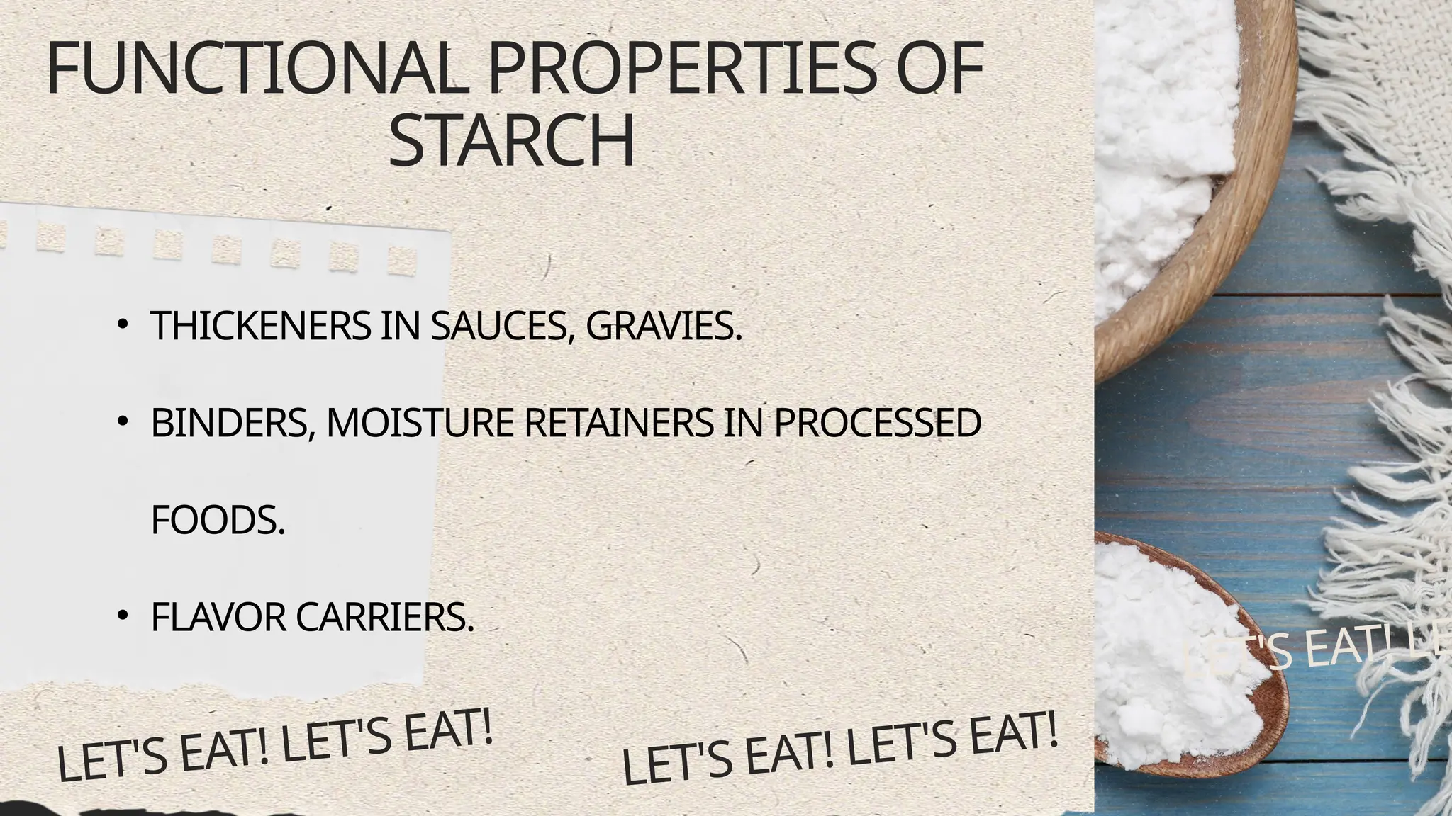 TLE 10-LESSON 2.pptx cookery grade 10 quarter 1 | PPTX